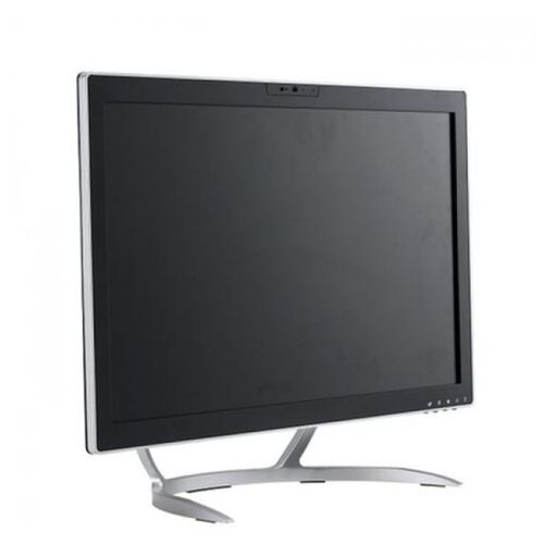 21.5" Моноблок-платформа LOOP LP-2152 L5, 1920x1080, без SSD, без HDD, черный/серебристый