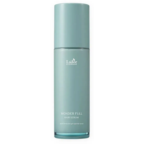 Сыворотка для волос Lador Wonder Full Hair Serum, 100 мл