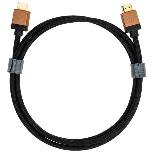 Little Lab Lake HDMI 2.1 (5m)