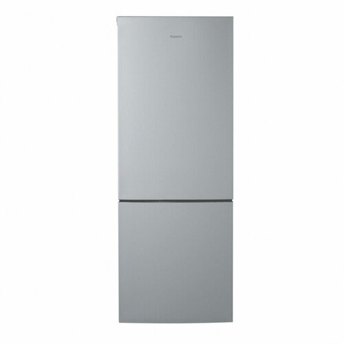 Двухкамерный холодильник Бирюса М 6034