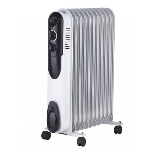 Масляный радиатор NeoClima NC 9309