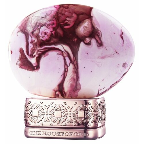 The House of Oud парфюмерная вода Empathy, 75 мл, 100 г