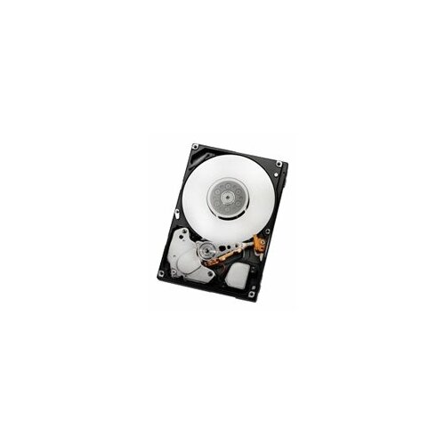 Жесткий диск HGST 900 ГБ HUC109090CSS600