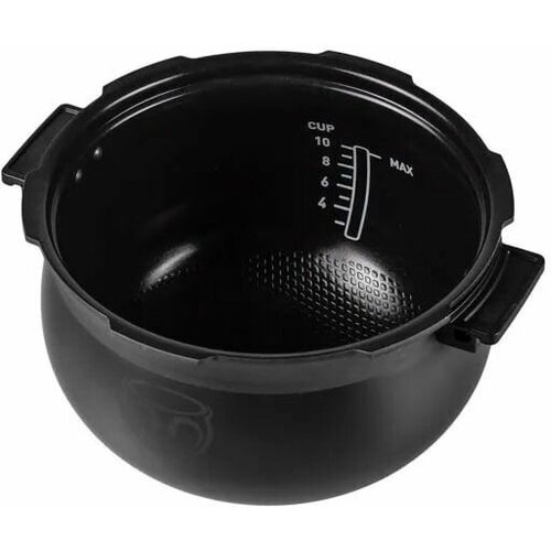 Чаша для мультиварки Tefal (Тефаль) CY62.