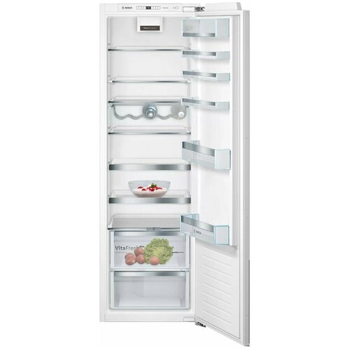 Встраиваемый Холодильник Bosch KIR81SDE0