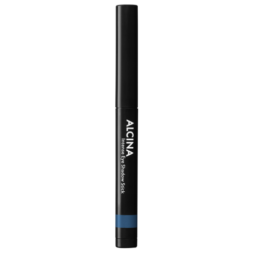 ALCINA Тени-карандаш Intense Eye Shadow Stick, 3 г