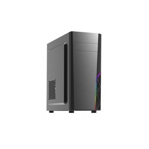 ПК для игр TopComp MG 51510955 (Intel Core i7 10700 2.9 ГГц, RAM 8 Гб, 1120 Гб SSD|HDD, NVIDIA GeForce RTX 3060Ti 8 Гб, Без ОС)