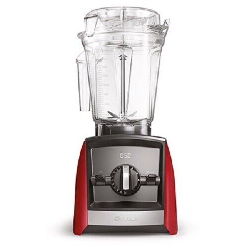 Блендер Vitamix Ascent 2500RD