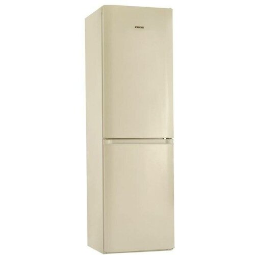 Холодильник POZIS RK-FNF-172BG