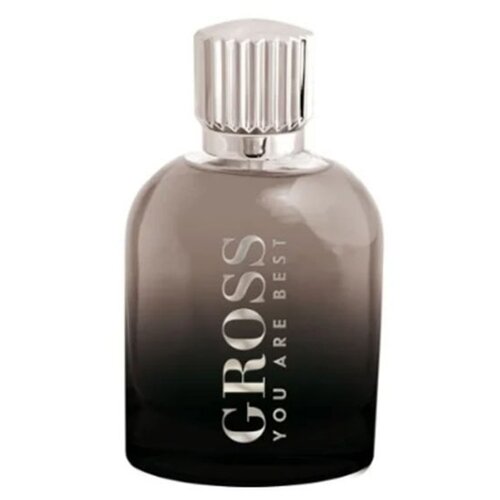 Christine Lavoisier Parfums туалетная вода Gross, 100 мл