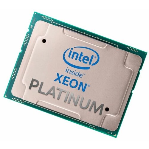 Процессор Intel Xeon Platinum 8358 LGA4189,  32 x 2600 МГц, OEM