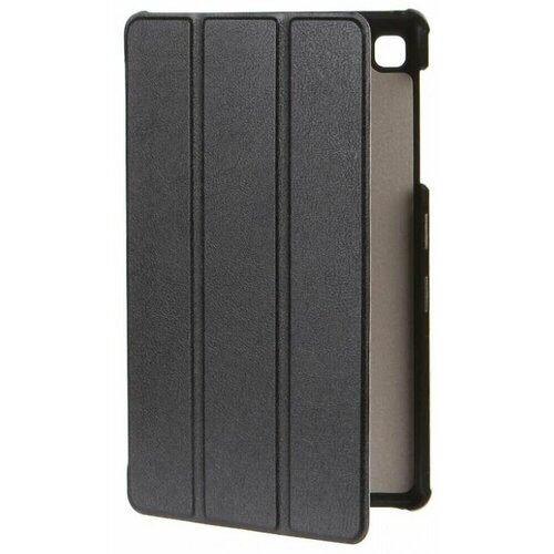 Планшетный чехол Zibelino Tablet для Realme Pad Mini (8.7'), с магнитом, черный