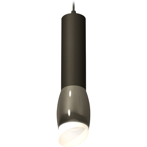Подвесной светильник Ambrella XP1123003