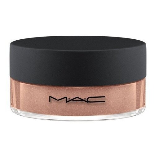 MAC Пудра Studio Fix рассыпчатая Perfecting Powder medium deep 8 г