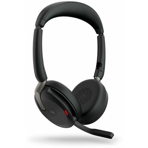 Наушники Jabra Evolve2 65 Flex