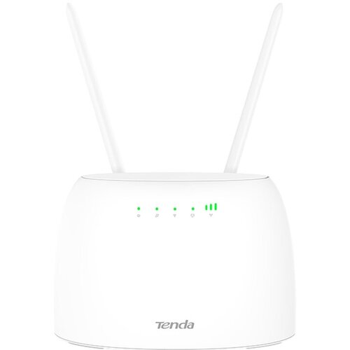 Маршрутизатор 4G 1200MBPS 4G07 TENDA