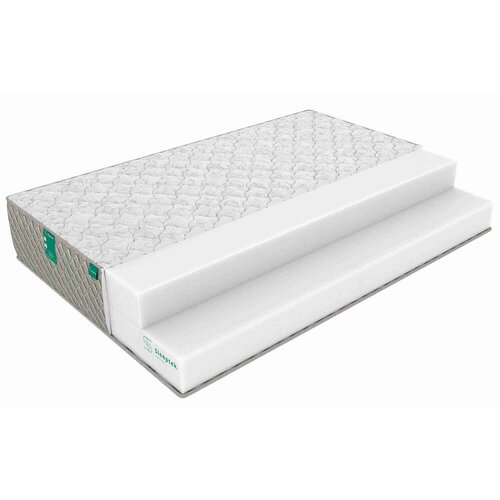 Матрас Sleeptek Roll Special Foam 28, Размер 65х185 см