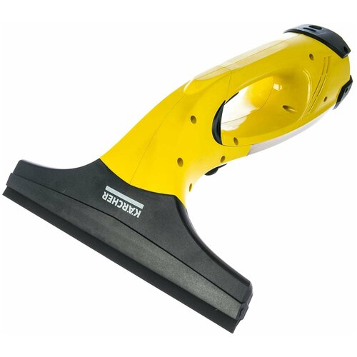 Ручной стеклоочиститель KARCHER WV 50 Plus