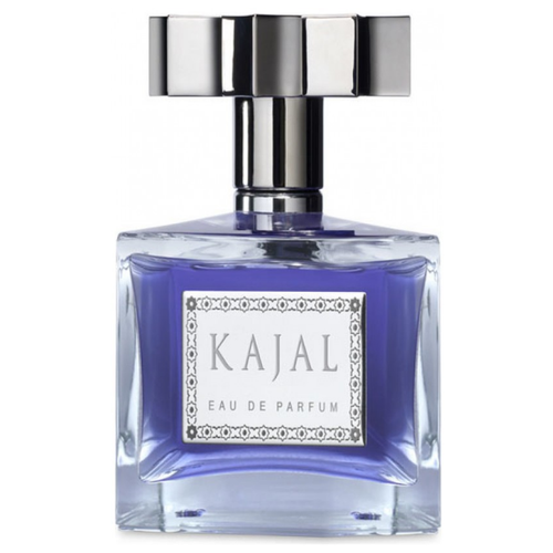 Kajal парфюмерная вода Kajal Eau de Parfum, 100 мл