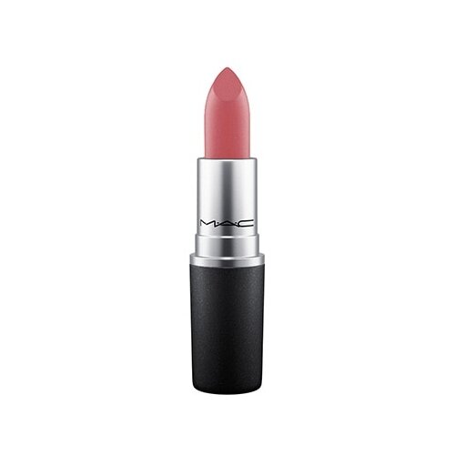 MAC помада для губ Matte Lipstick матовая, оттенок Mehr