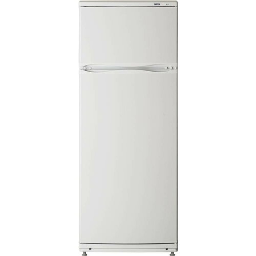 Atlant Холодильник MXM 2808-00 (97, 90) ATLANT