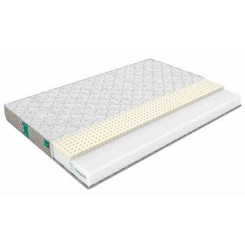Матрас Sleeptek Roll Latex Foam 12, Размер 90х205 см