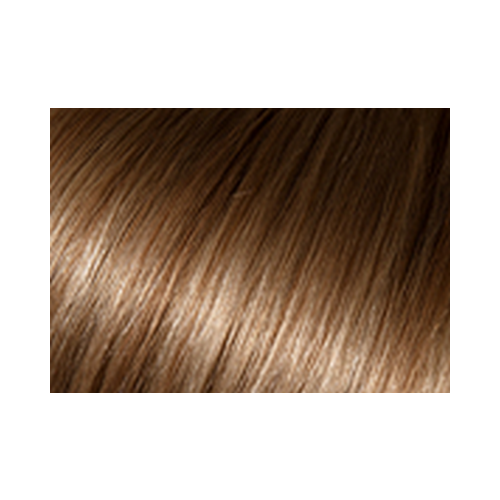 TNL Professional Крем-краска для волос Million Gloss, 7.32 блонд палисандр, 100 мл