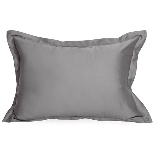 Наволочка La Prima наволочка TENCEL SILVER, размер 50 х 70 см