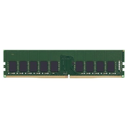 Оперативная память Kingston DDR4 3200 МГц DIMM CL22 KSM32ES8/16MF