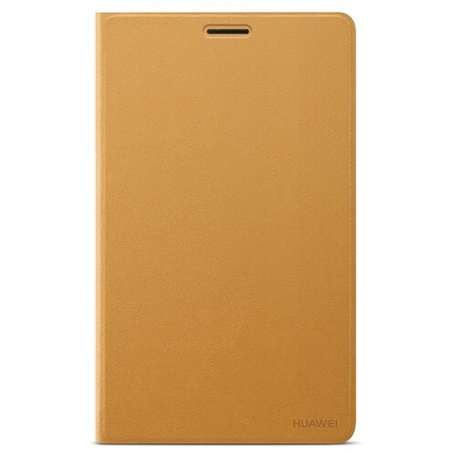 Huawei для T3 8" коричневый (51991963)