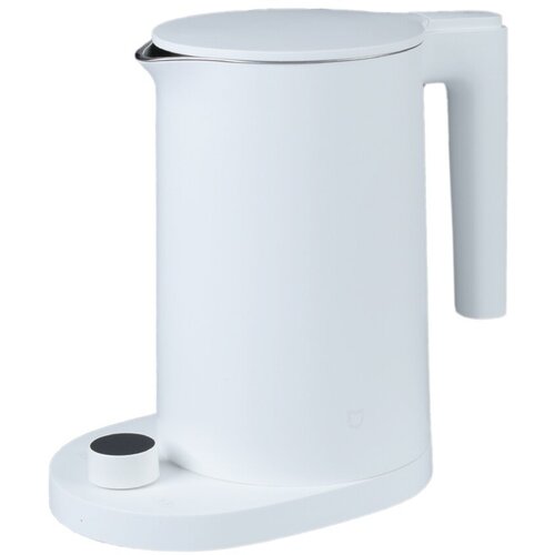 Чайник Xiaomi Mi Smart Kettle 2 Pro 1.7L MJJYSH01YM CN