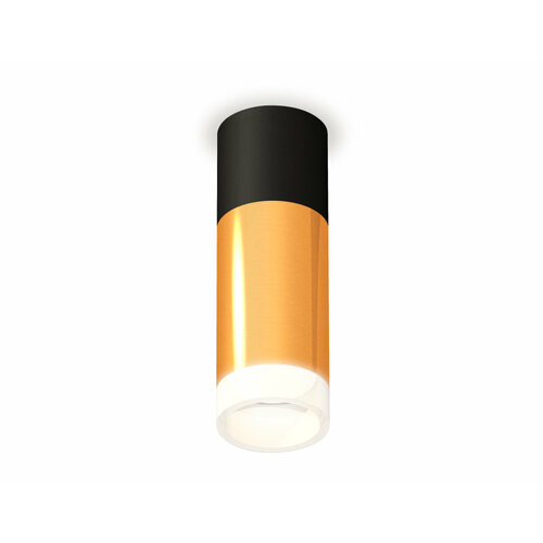 Потолочный светильник Ambrella Light Techno Spot XS6327042 (C6302, A2010, C6327, N6248)