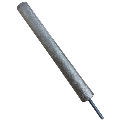 Анод магниевый для водонагревателя Thermex (Термекс) 16х135х25 M4