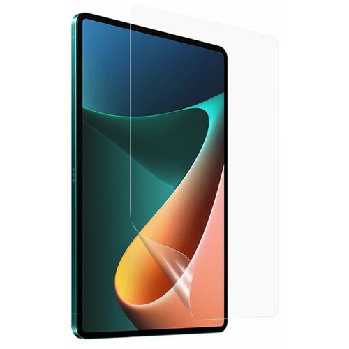 Защитная пленка для планшета Huawei MediaPad T3 8.0"