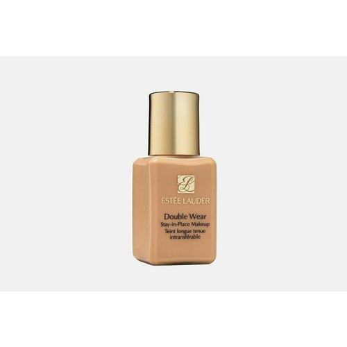 ESTEE LAUDER Устойчивый тональный крем SPF10 - 2N1 DESERT BEIGE