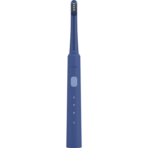 Электрическая зубная щетка Realme N2 синий