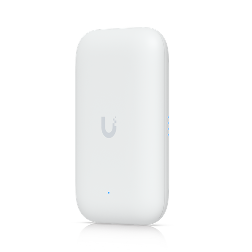 Точка доступа Ubiquiti UniFi Swiss Army Knife Ultra