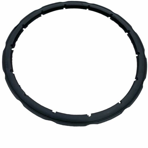 Уплотнительное кольцо для скороварки Tefal Clipso