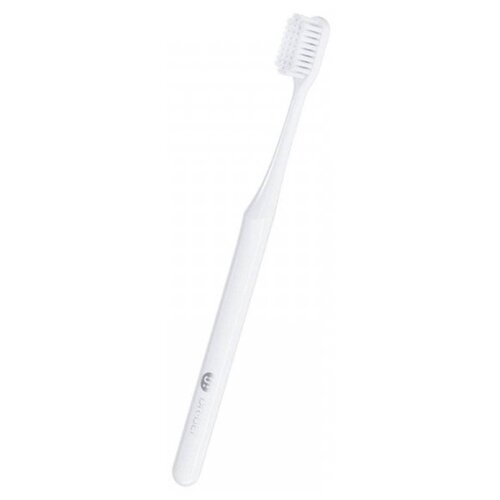 Зубная щетка Dr.Bei Toothbrush Youth Edition, white