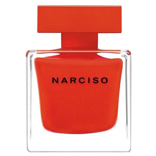 Narciso Rodriguez парфюмерная вода Narciso Rouge, 30 мл