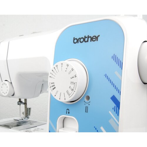 Швейная машина BROTHER X14s