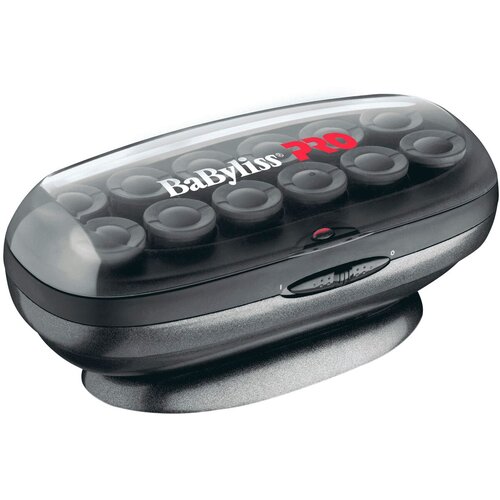 Электробигуди Babyliss PRO BAB3025 E