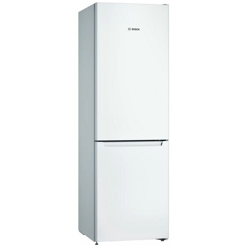 Холодильник BOSCH KGN 36NW306