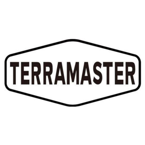 Плата TerraMaster Сетевая карта Dual-Port 10GB SFP+ PCIe 3.0 X8 Ethernet Adapter
