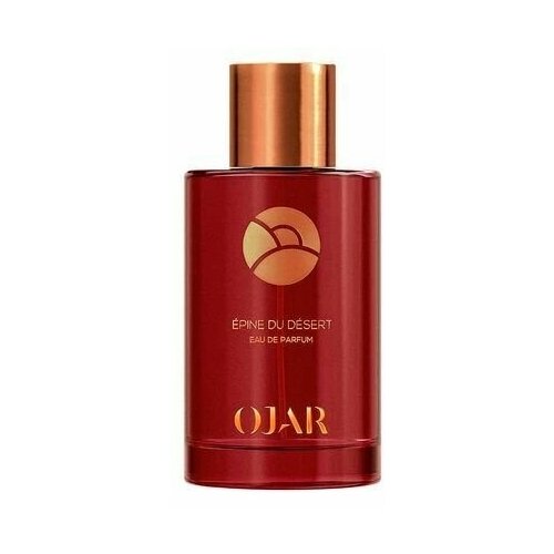 OJAR EPINE DU DESERT edp 100ml