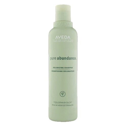 AVEDA шампунь Pure Abundance Volumizing для придания объема, 250 мл
