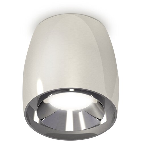 Накладной светильник светодиодный Ambrella Techno Spot XS1143002