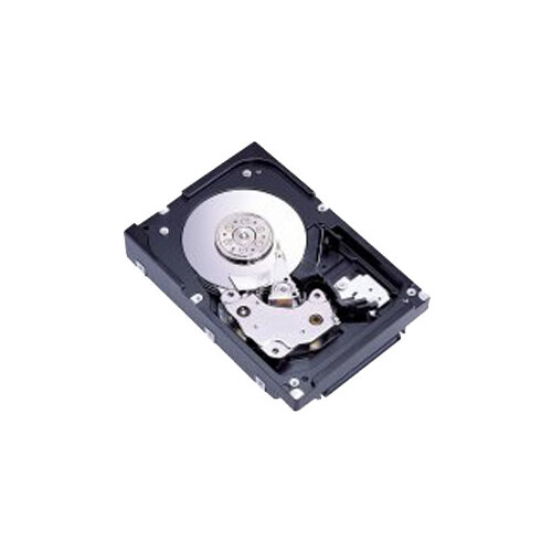 Жесткий диск Fujitsu 36.7 ГБ MAX3036NP
