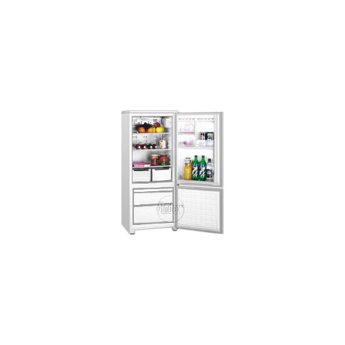 Холодильник Бирюса 18, белый