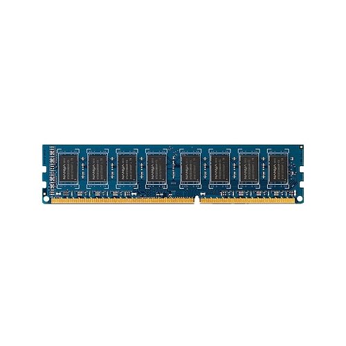Оперативная память HP 4 ГБ DDR3 1333 МГц DIMM CL9 647869-B21